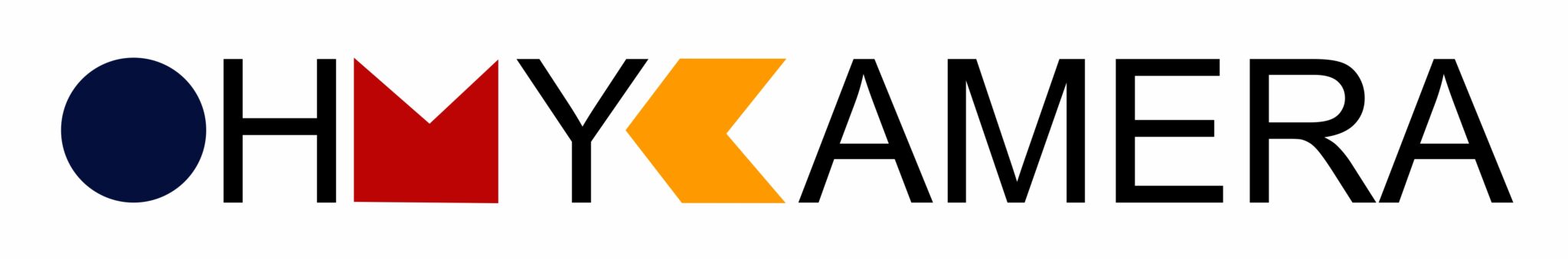 Storytelling in Photography: 6 Essential Tips for Expressive Photos