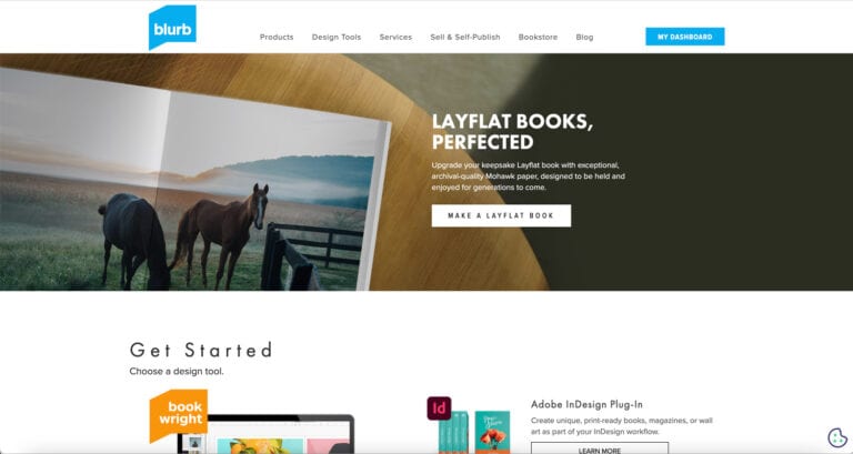 Perfecting Your Vacation Photo Books: 5 Expert Tips