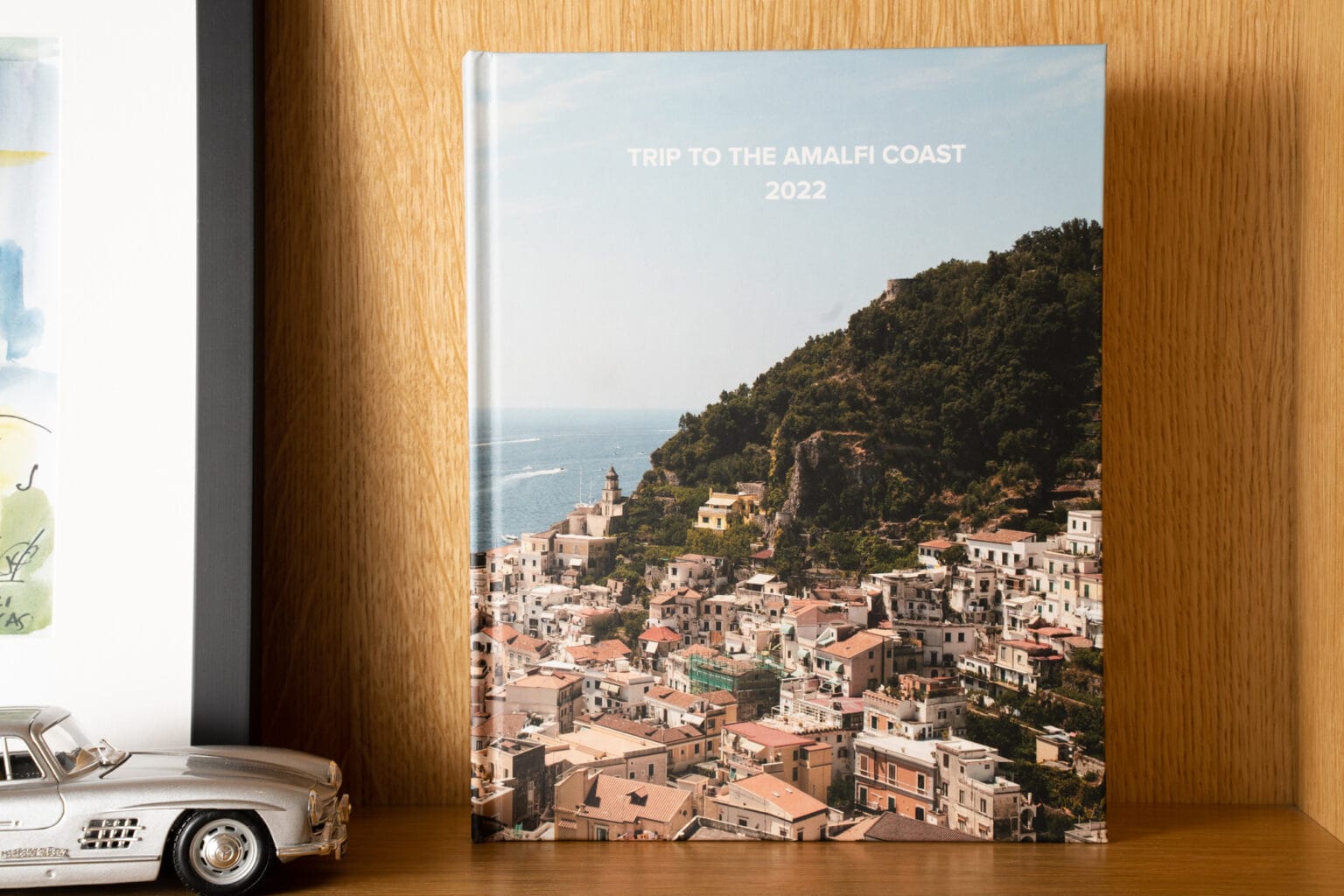 Perfecting Your Vacation Photo Books: 5 Expert Tips