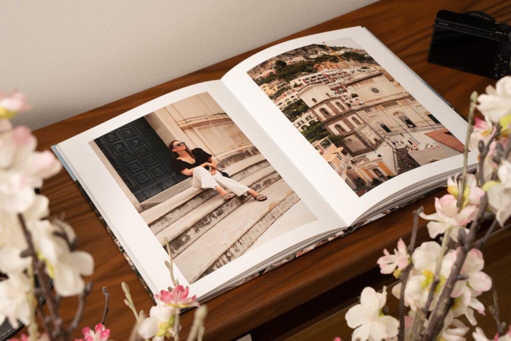 Storytelling in Photography: 6 Essential Tips for Expressive Photos