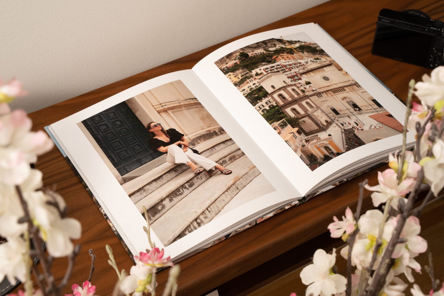 Storytelling in Photography: 6 Essential Tips for Expressive Photos