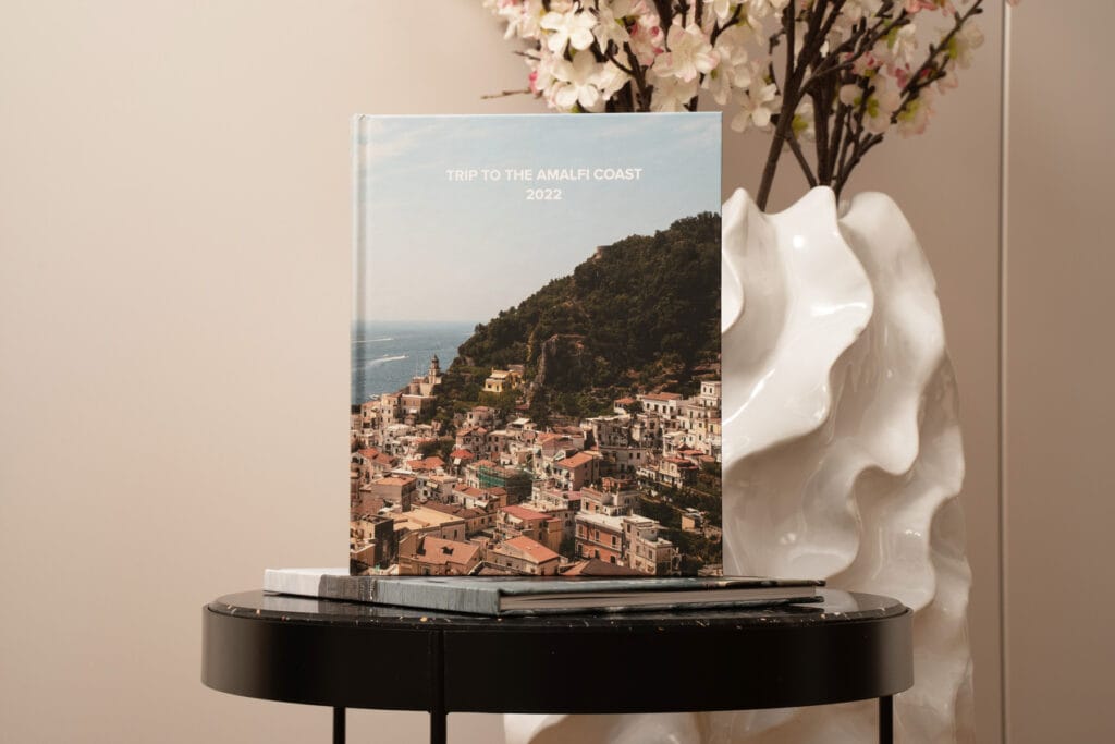 Perfecting Your Vacation Photo Books: 5 Expert Tips