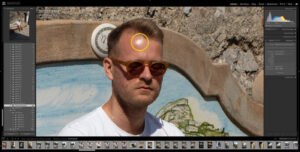 How to Take Portraits in Harsh Sunlight (Updated 2024 Guide)