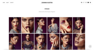 From Good to Great: Lightroom Color Grading for Portrait Photos