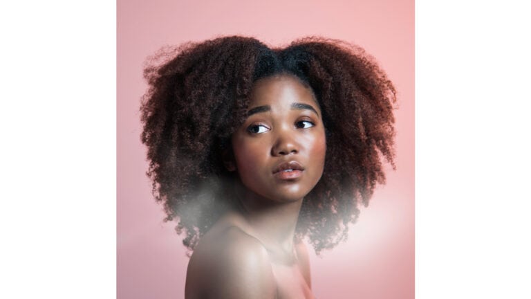 How to Take Portraits in Harsh Sunlight (Updated 2024 Guide)