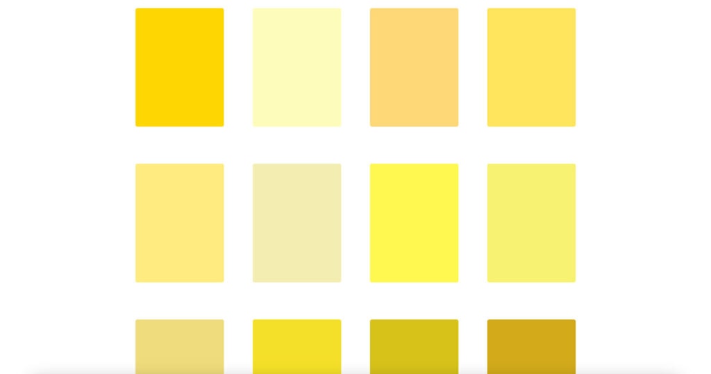 From Good to Great: Lightroom Color Grading for Portrait Photos