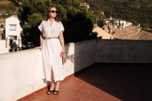 8 Composition Tips for Portrait Photography: The Beginner's Guide