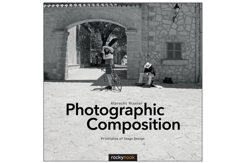 8 Composition Tips for Portrait Photography: The Beginner's Guide