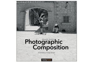 8 Composition Tips for Portrait Photography: The Beginner's Guide