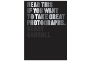 8 Composition Tips for Portrait Photography: The Beginner's Guide