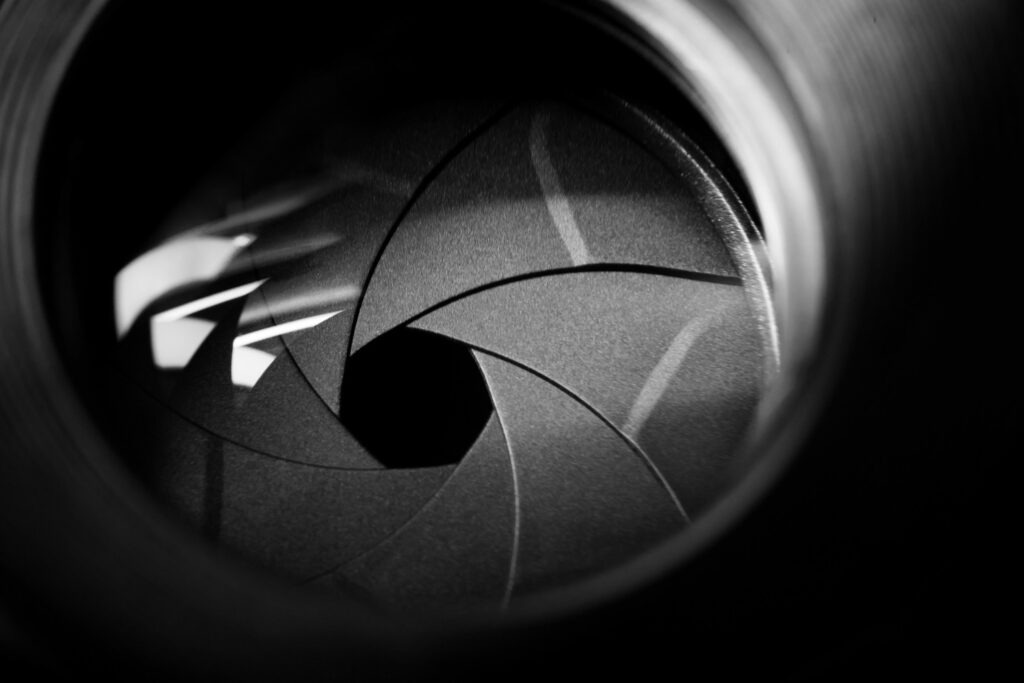 What is Aperture in Photography, and Why Does it Matter?