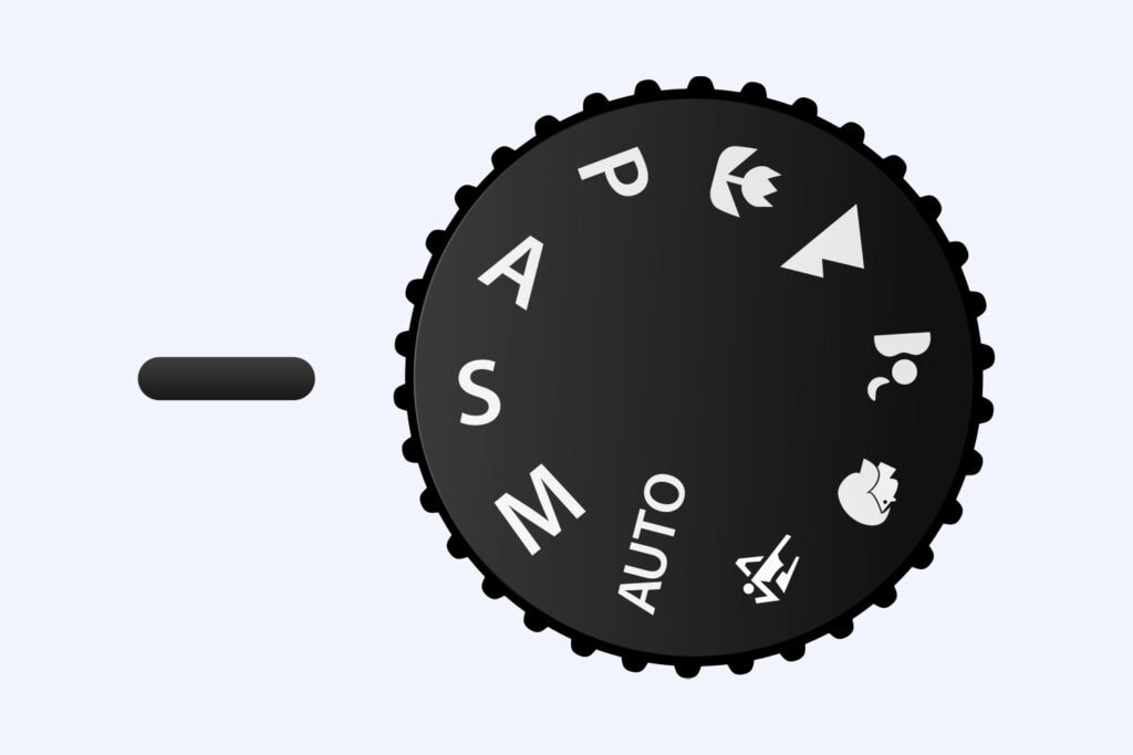 An Introduction to Shutter Speed: A Beginner's Guide