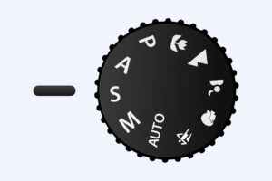 6 Exercises to Master Shutter Speed in Photography for Beginners