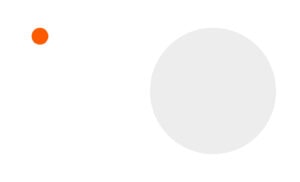 8 Composition Tips for Portrait Photography: The Beginner's Guide