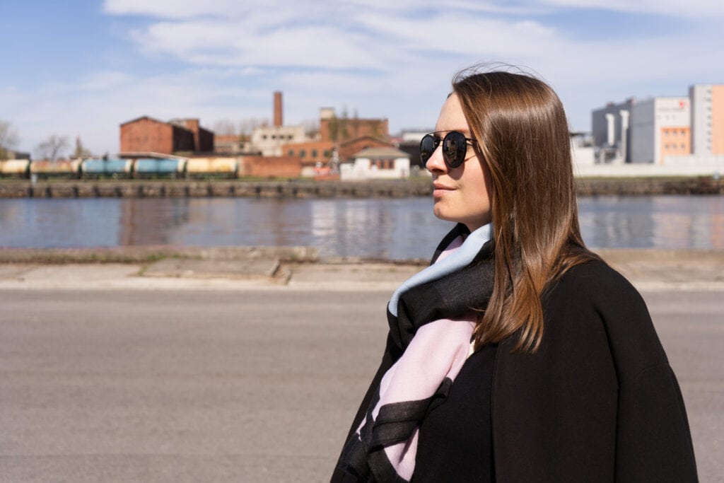 Avoid These 7 Portrait Photography Composition Mistakes
