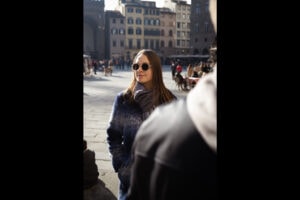 8 Composition Tips for Portrait Photography: The Beginner's Guide