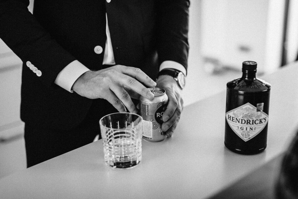 The Essential Guide to Understanding ISO in Photography