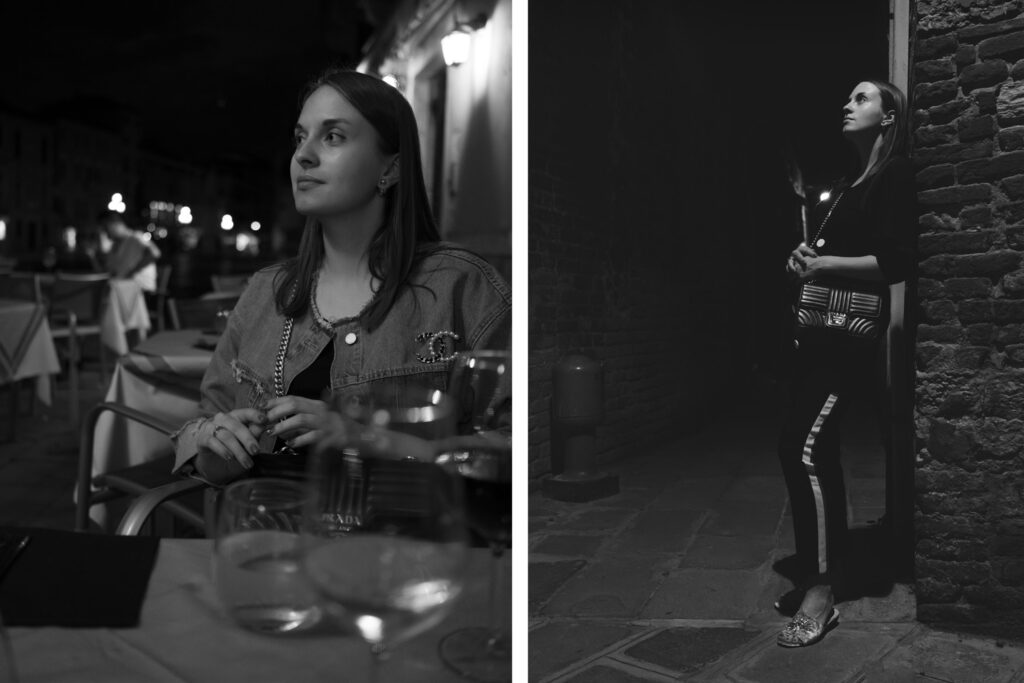 The Essential Guide to Understanding ISO in Photography