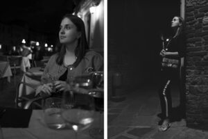 The Essential Guide to Understanding ISO in Photography