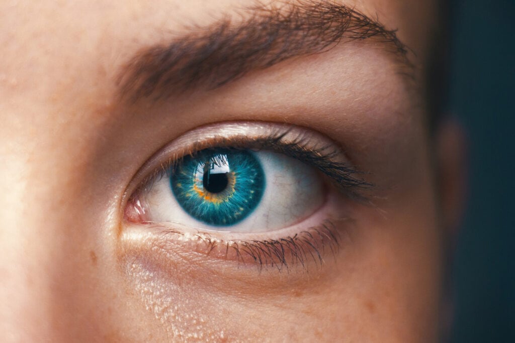 What is Aperture in Photography, and Why Does it Matter?