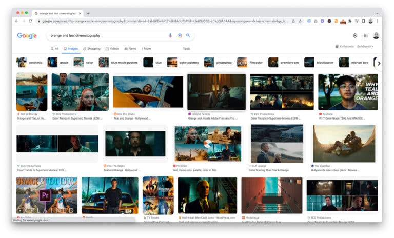 8 Composition Tips for Portrait Photography: The Beginner's Guide