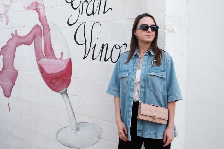 8 Composition Tips for Portrait Photography: The Beginner's Guide