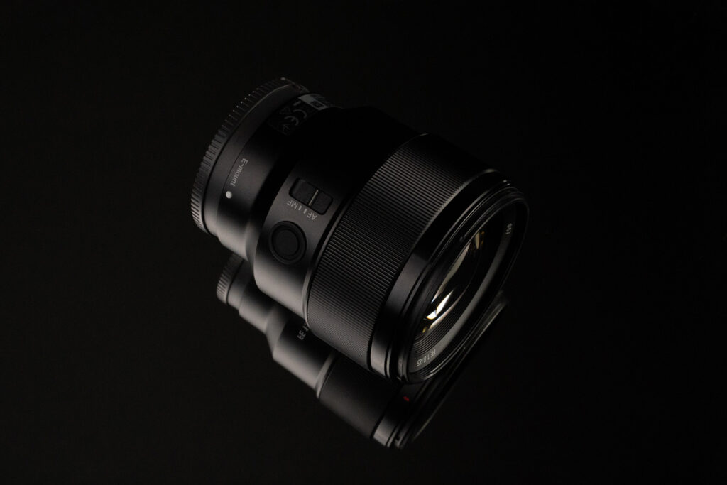 What is Aperture in Photography, and Why Does it Matter?