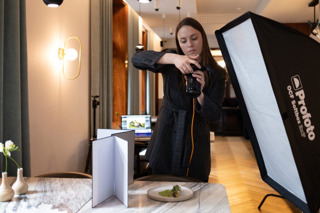 An Introduction to Shutter Speed: A Beginner's Guide