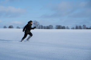 An Introduction to Shutter Speed: A Beginner's Guide