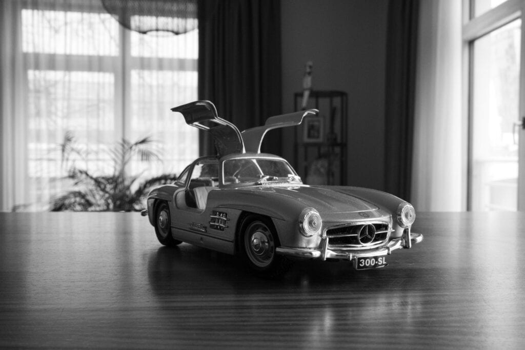 What is Aperture in Photography, and Why Does it Matter?