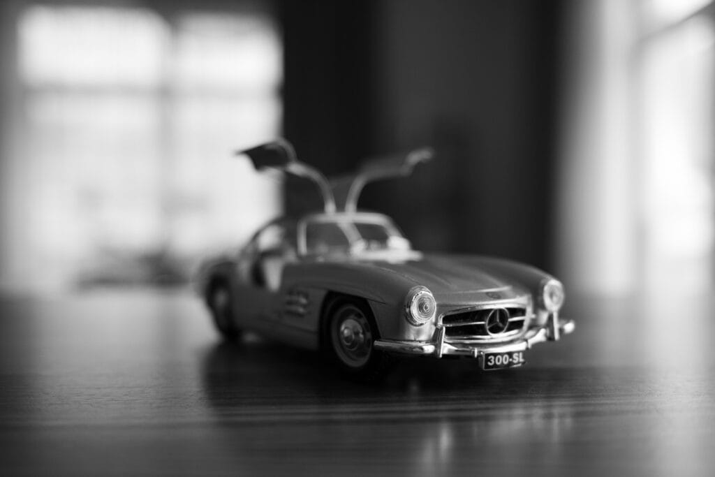 What is Aperture in Photography, and Why Does it Matter?