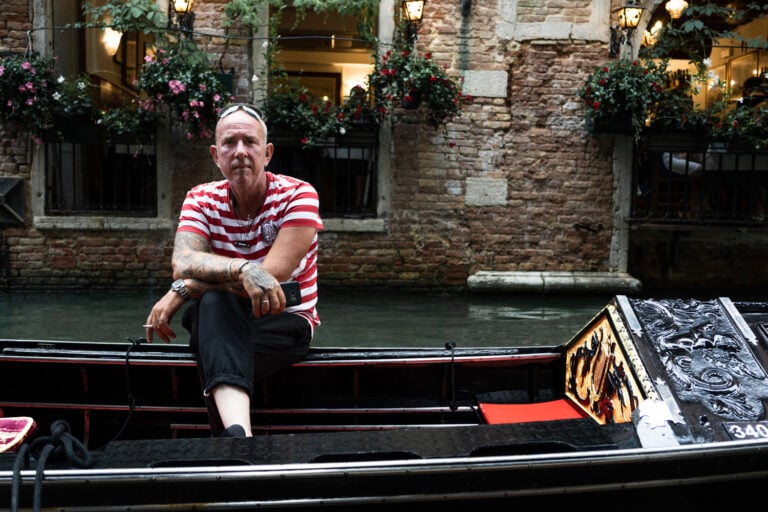 Understanding Depth of Field in Photography (2025 Guide)