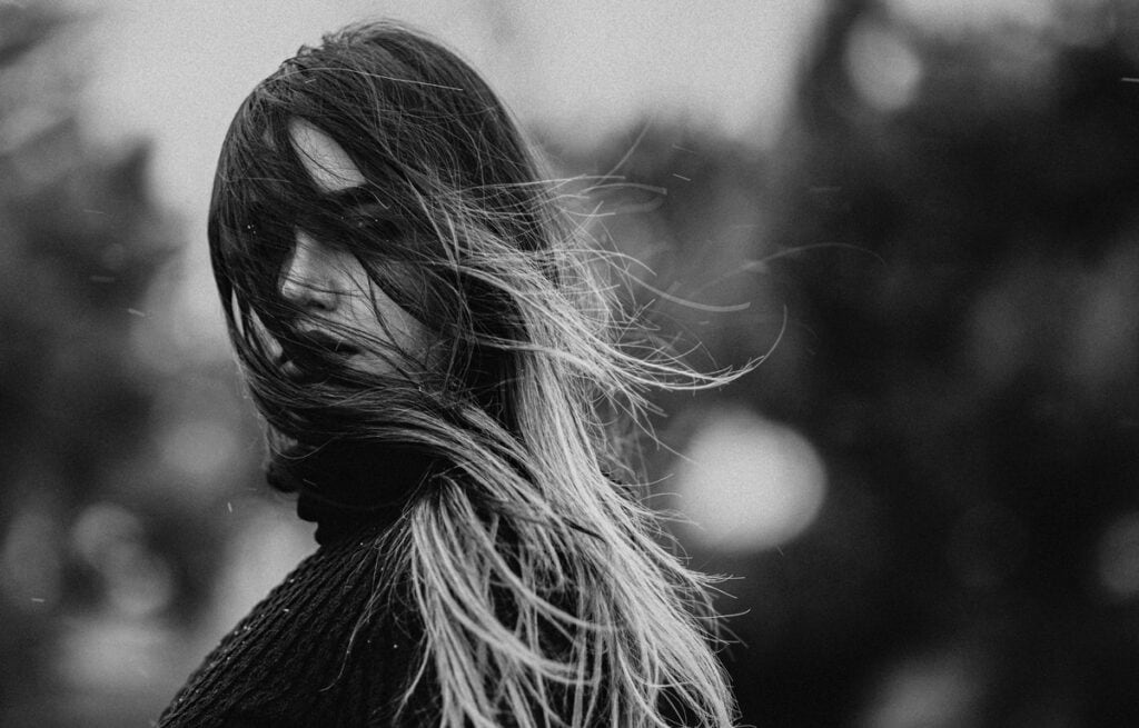 Mastering White Balance: How to Get Accurate Colors in Your Photos