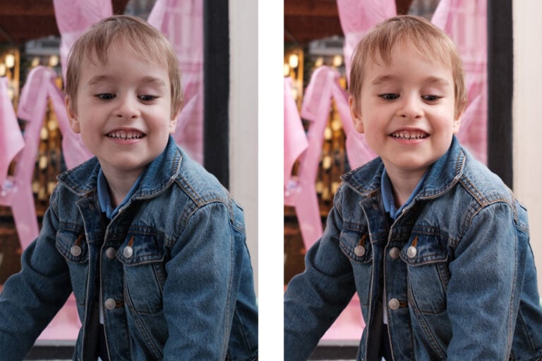 The Impact of Color Theory in Photography