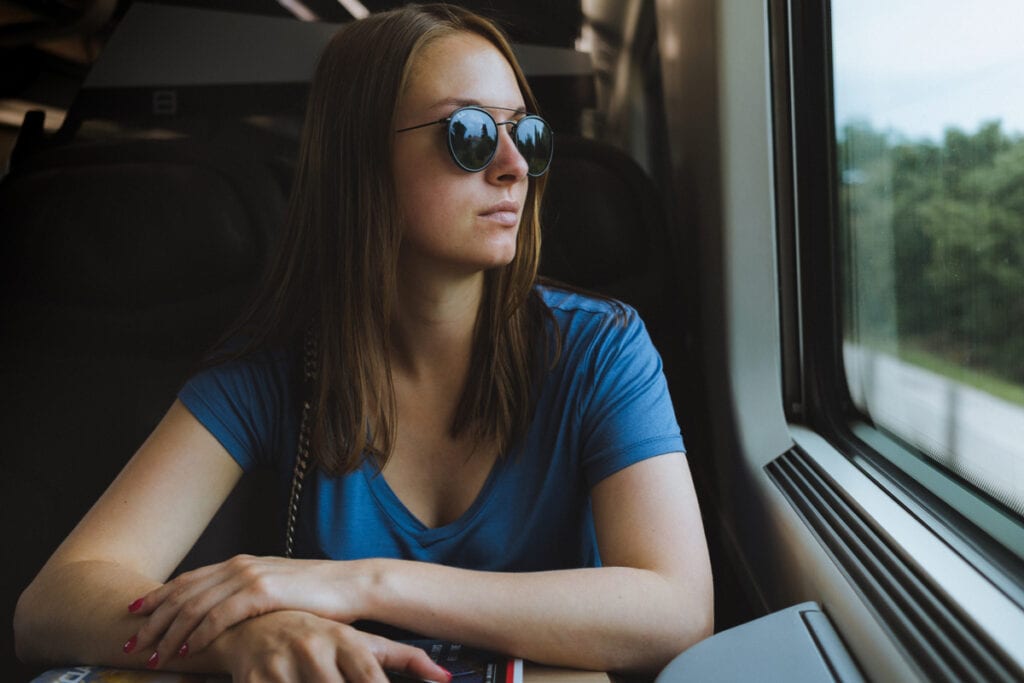 Mastering White Balance: How to Get Accurate Colors in Your Photos