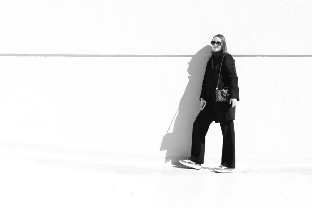 Rule of Thirds in Photography: How to Compose Better Photos