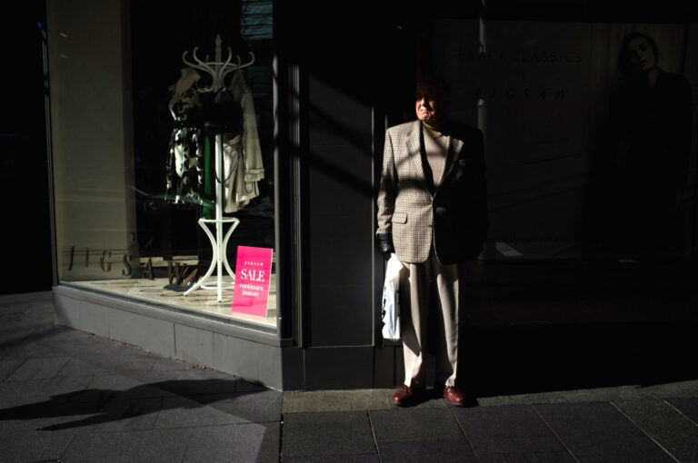 Mastering White Balance: How to Get Accurate Colors in Your Photos