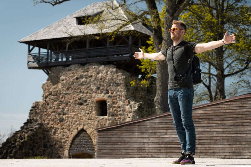 Mastering White Balance: How to Get Accurate Colors in Your Photos