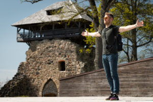Mastering White Balance: How to Get Accurate Colors in Your Photos