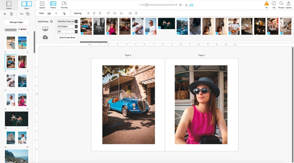 Mastering White Balance: How to Get Accurate Colors in Your Photos