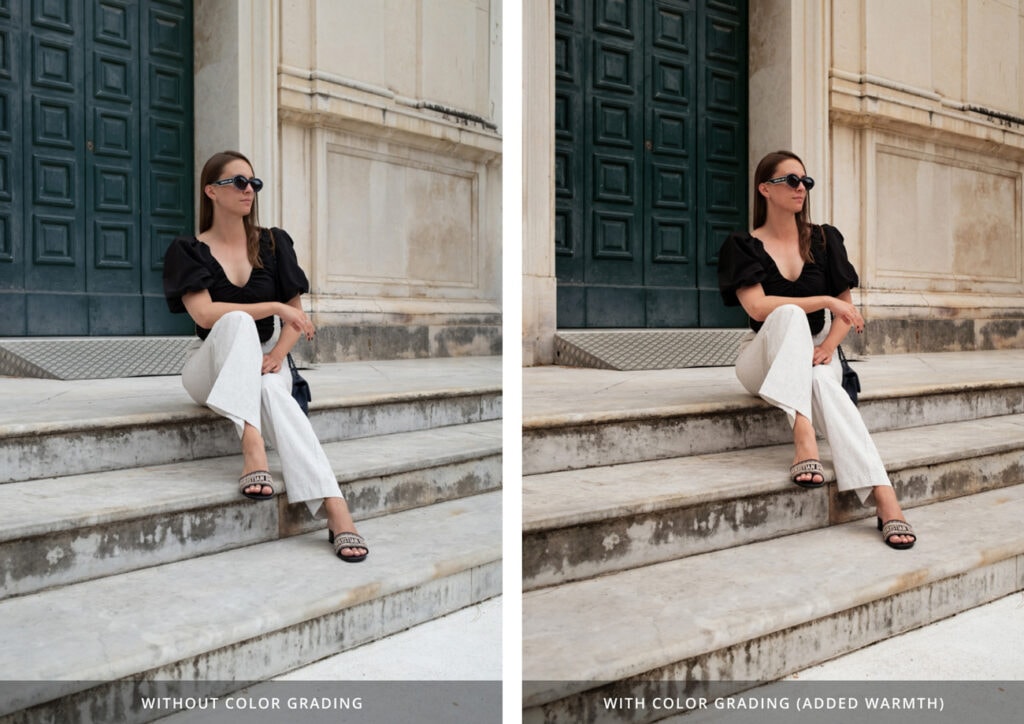 Mastering Photo Editing for Beginners: Add a Touch of Magic!