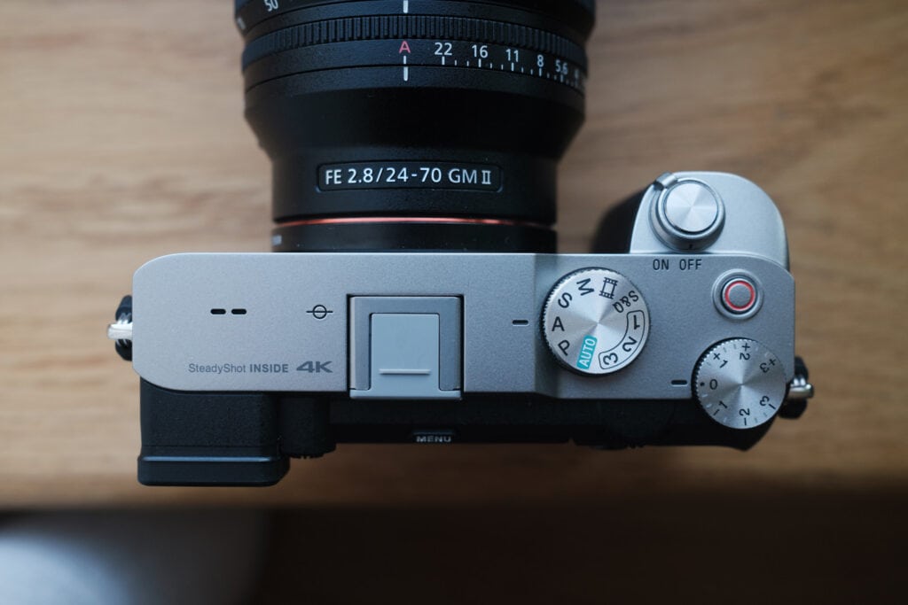 Aperture Priority vs. Shutter Speed Priority: Which Is Better?