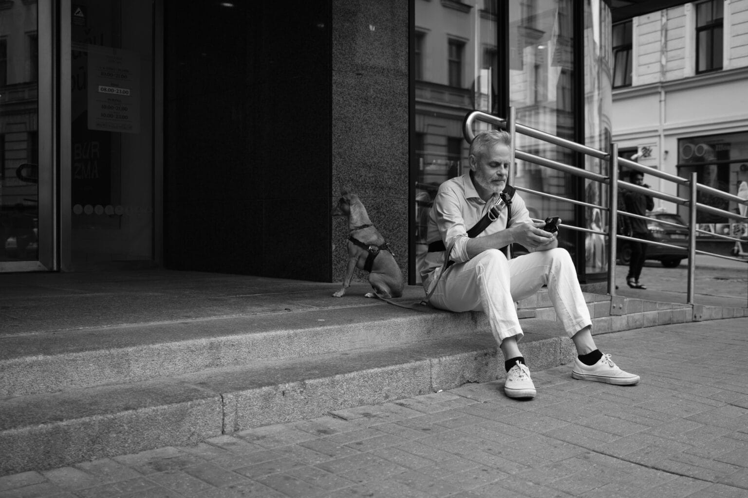 Exploring Photography Genres: Landscape, Portrait, Street & More