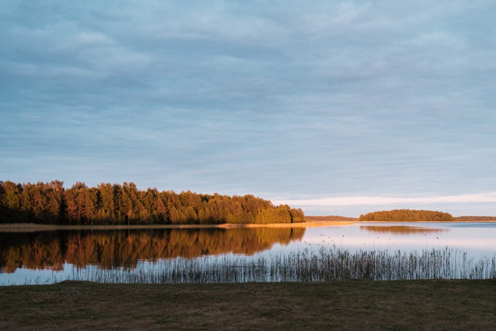 A Deep Dive into Camera Shooting Modes for Beginners