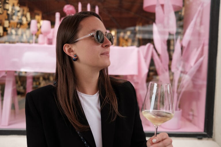 A Deep Dive into Camera Shooting Modes for Beginners