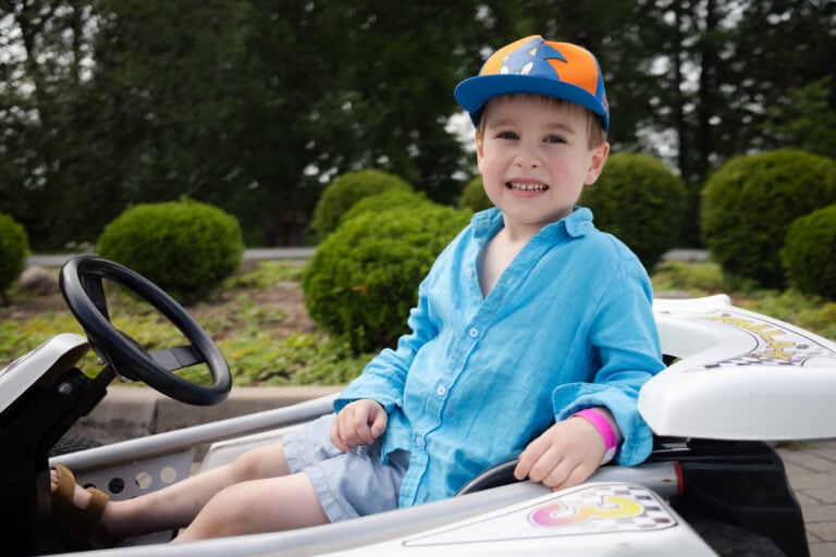 Exploring Lens Perspectives: Wide-Angle, Normal, Telephoto