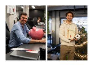 12 Tips for Capturing Genuine Emotions in Portrait Photography