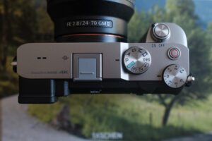 A Deep Dive into Camera Shooting Modes for Beginners