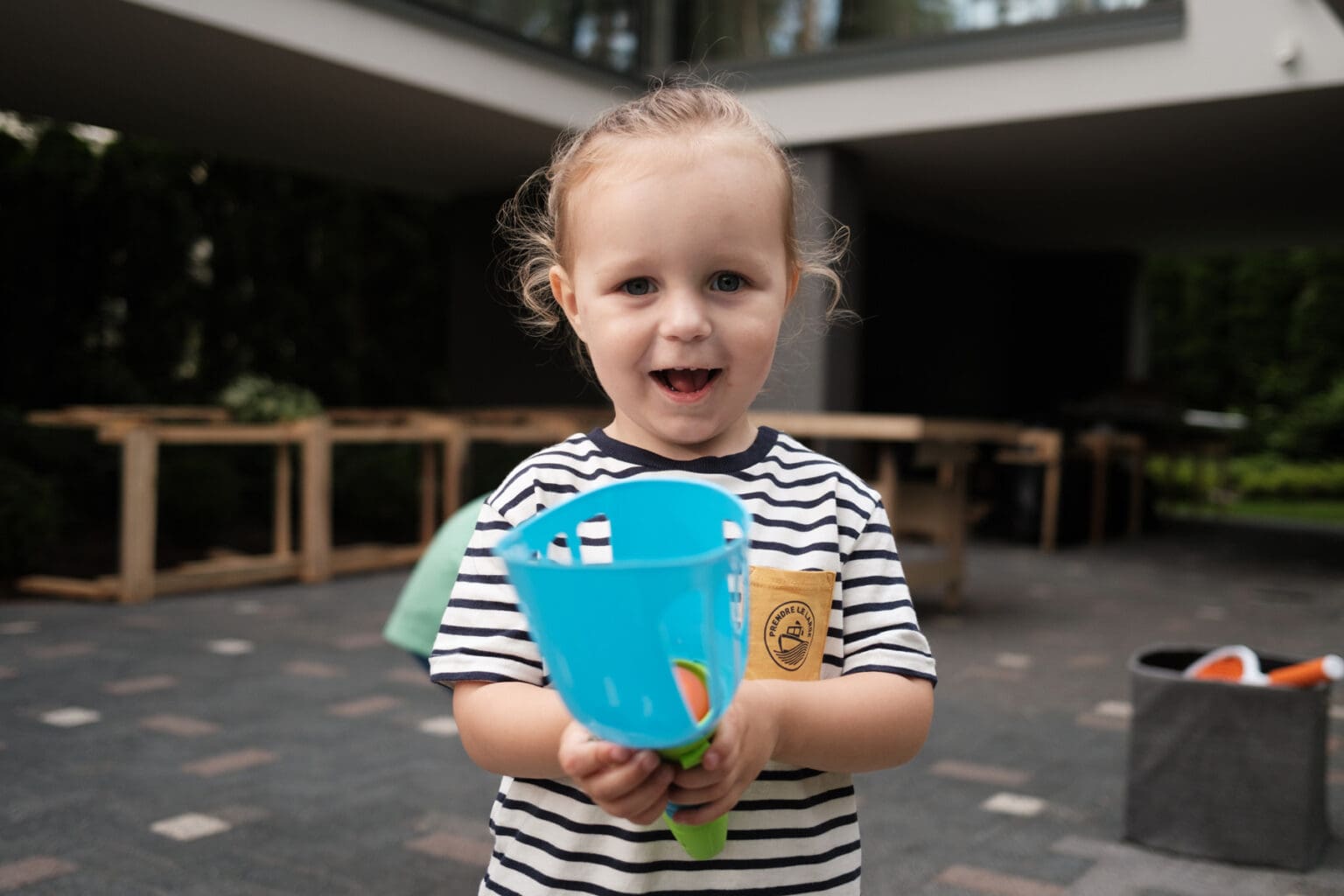 12 Tips for Capturing Genuine Emotions in Portrait Photography