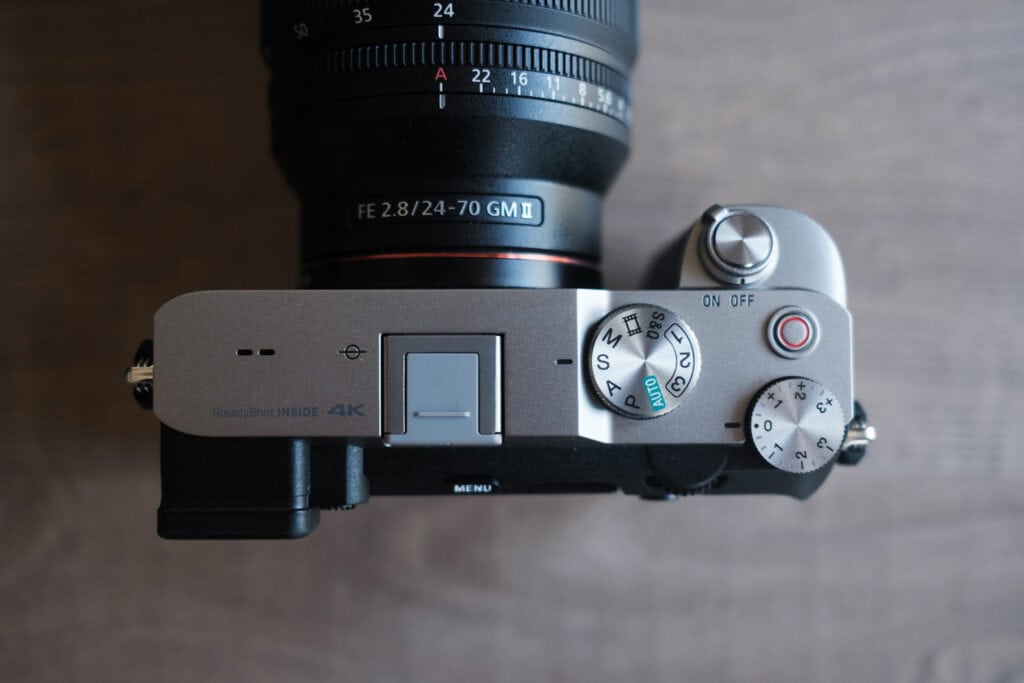 Aperture Priority vs. Shutter Speed Priority: Which Is Better?